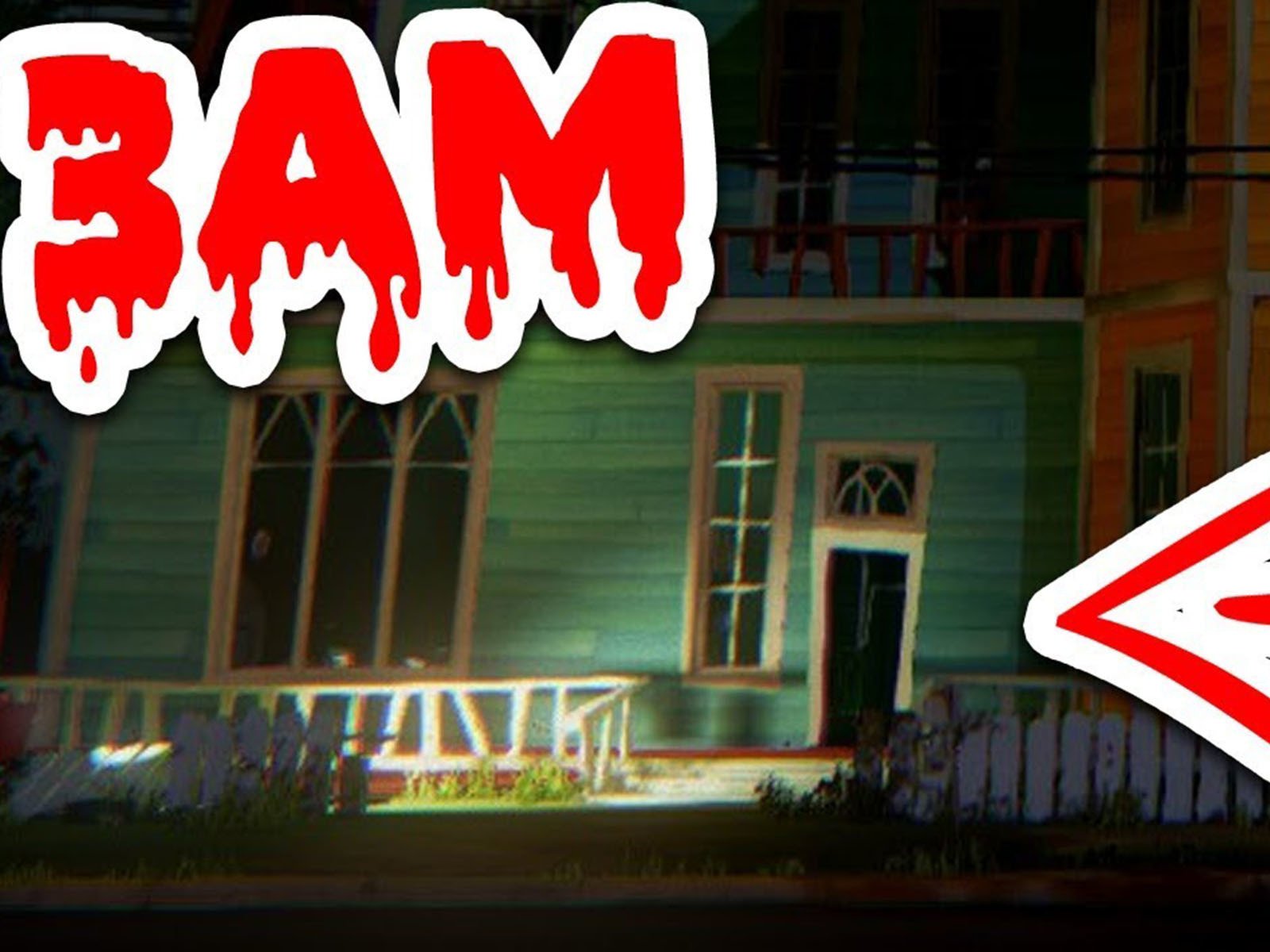 Watch Clip: Let's Play with Flamingo | Prime Video