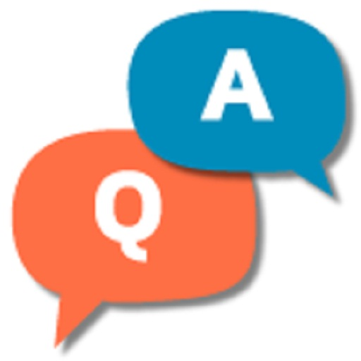 Play And Earn Recharge - Quiz - App on Amazon Appstore