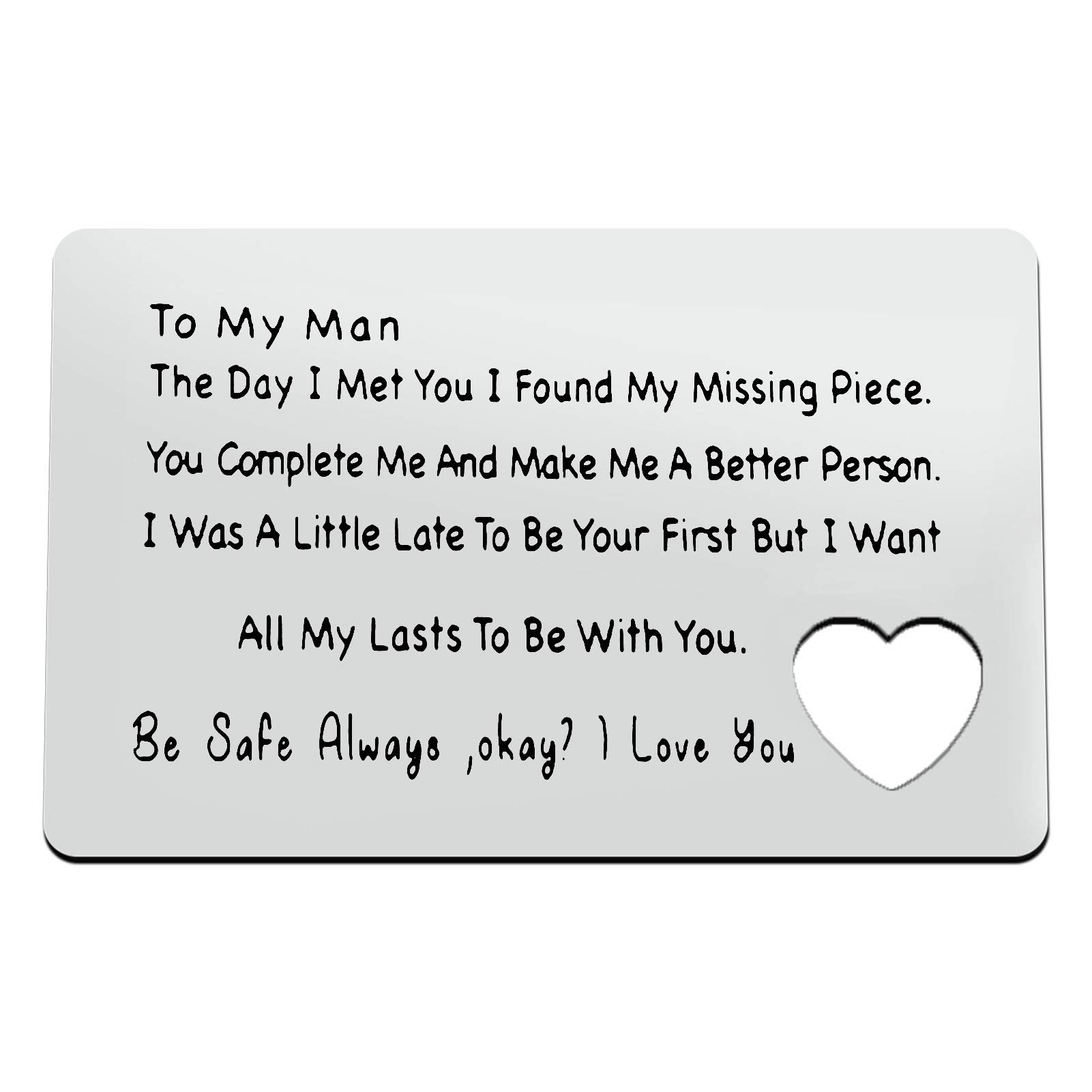 Missing Him Deployment Quotes Inspirational Quotes Decor Gifts For Men