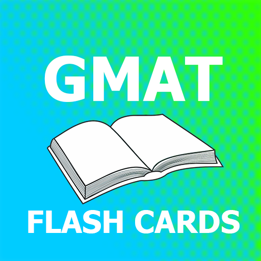 GMAT Flashcards 2018 Ed:Amazon.com:Appstore for Android