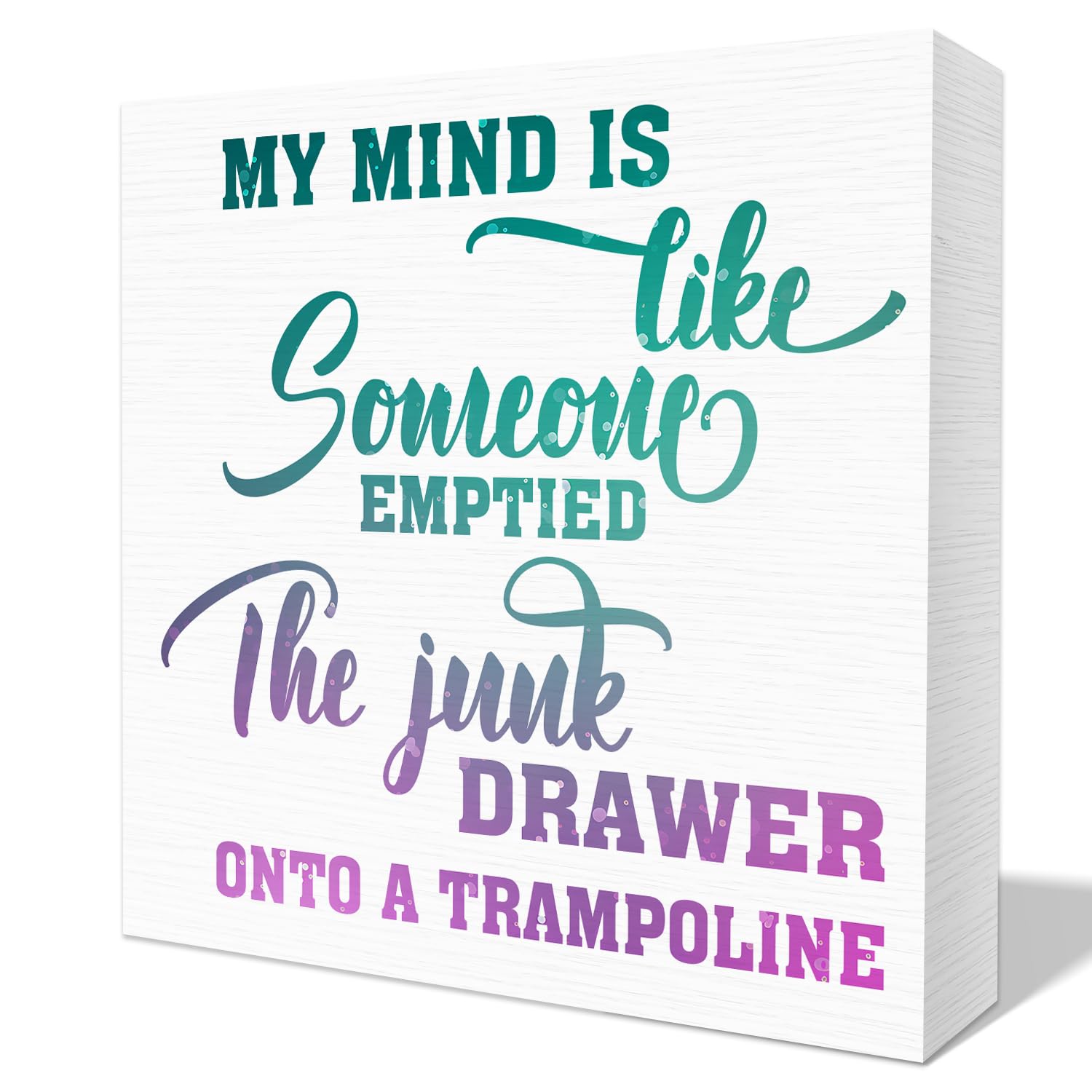 House Stroke Memes Case Hunter: Brain Funny Cases Apps Op Google