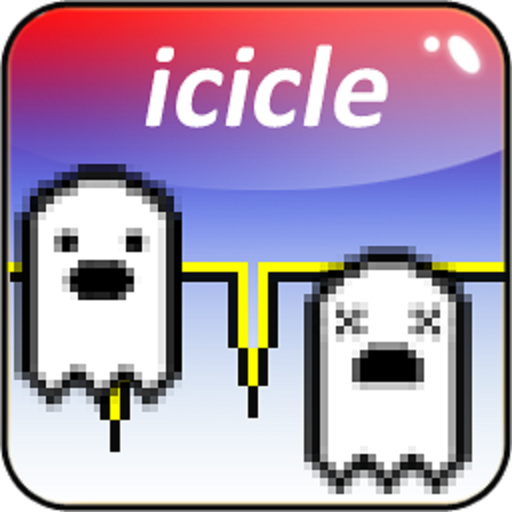 icicle game - App on the Amazon Appstore