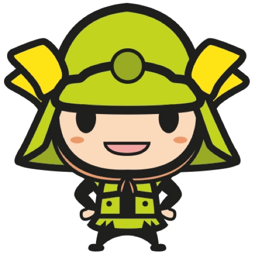 KuKi Link App - App on Amazon Appstore