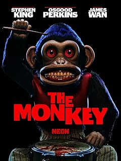 Unlocking The Secrets Of The Monkey Mod Manager: Your Guide To ...