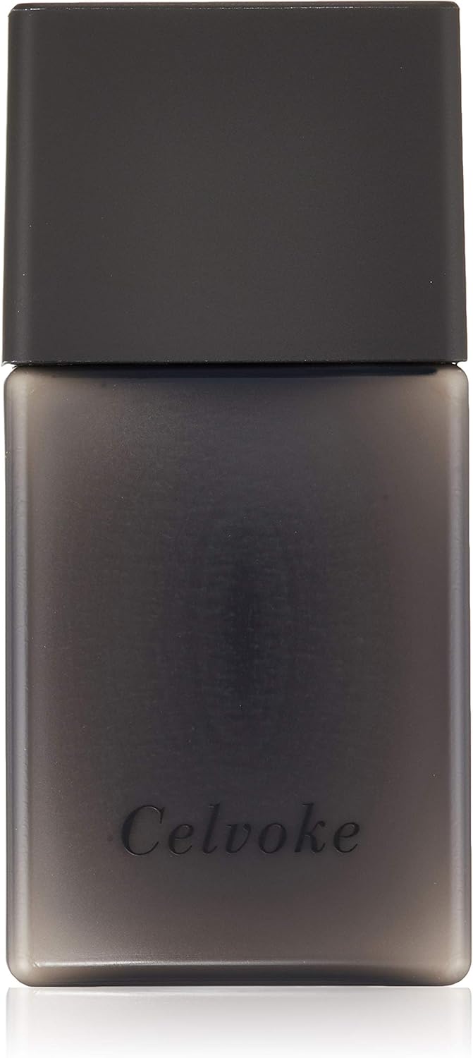 Amazon.co.jp: Celvoke(セルヴォーク) リアダプトグロウ プライマー 30g : ビューティー