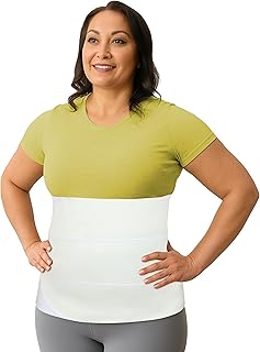 Umbilical Hernia And Lower Abdominal Pain: Exploring The Connection ...