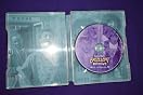 Amazon.com: Bill & Ted's Excellent Adventure [Blu-ray] : Keanu Reeves ...