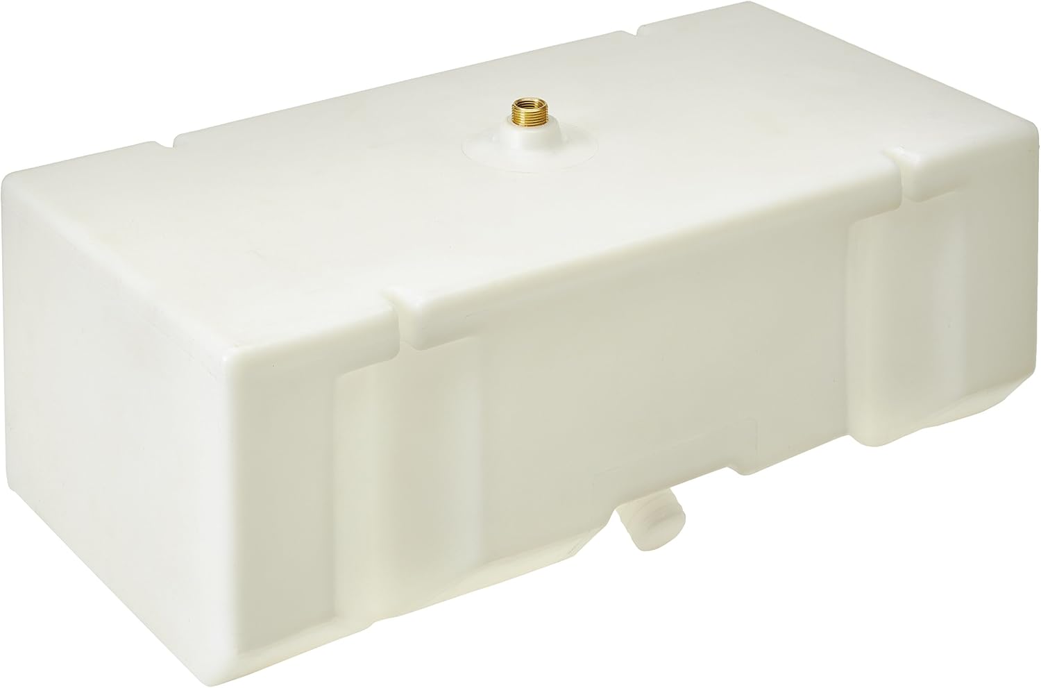 Goebel Wassertank 45 Liter : Amazon.de: Küche, Haushalt & Wohnen