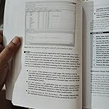 Buy The Web Application Hacker's Handbook: Finding and Exploiting ...