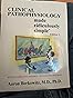 Clinical Pathophysiology Made Ridiculously Simple: 8601200436297 ...