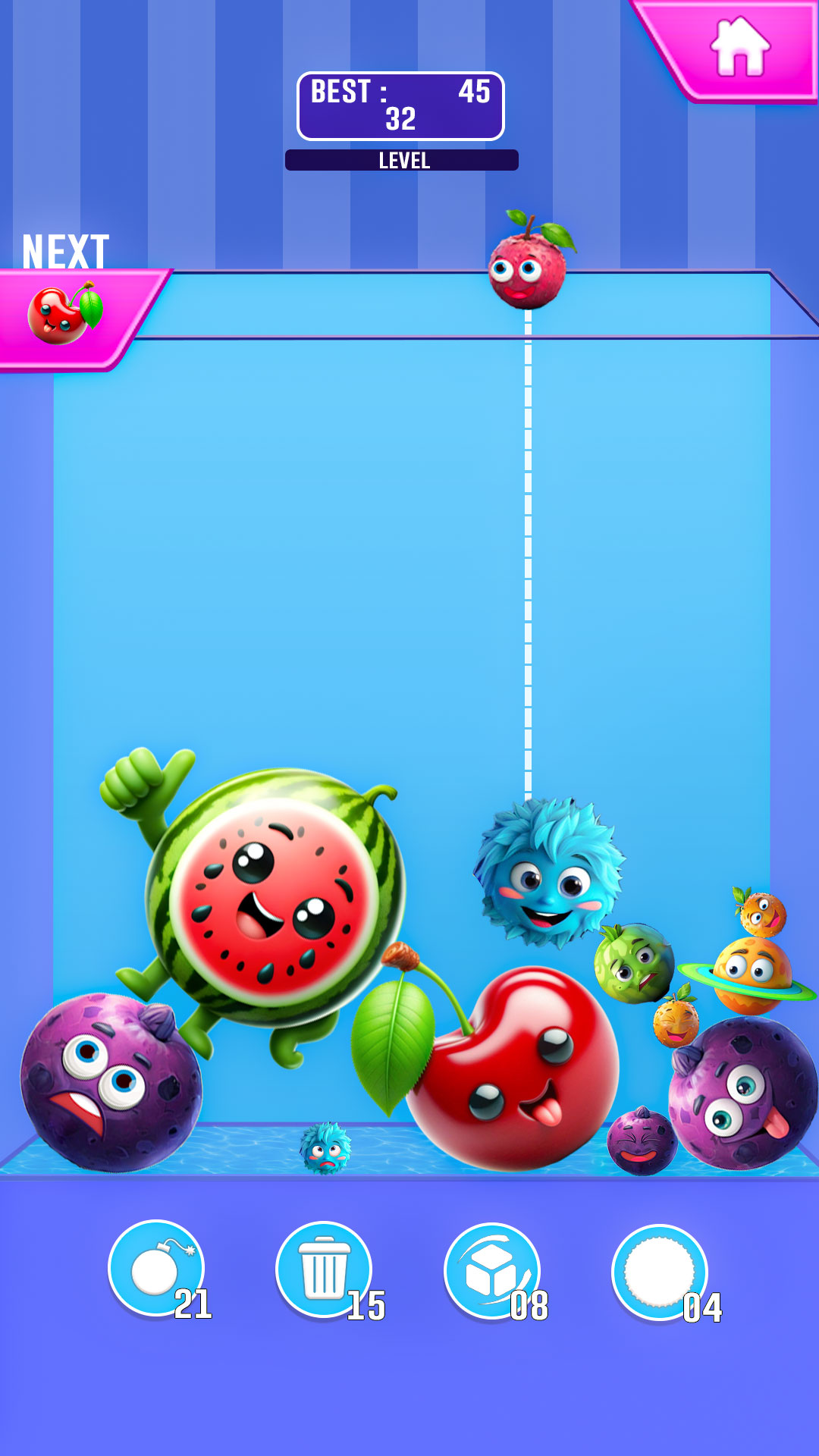 Offline Games: No Wifi Games. Discover Cool Offline Games, including ...