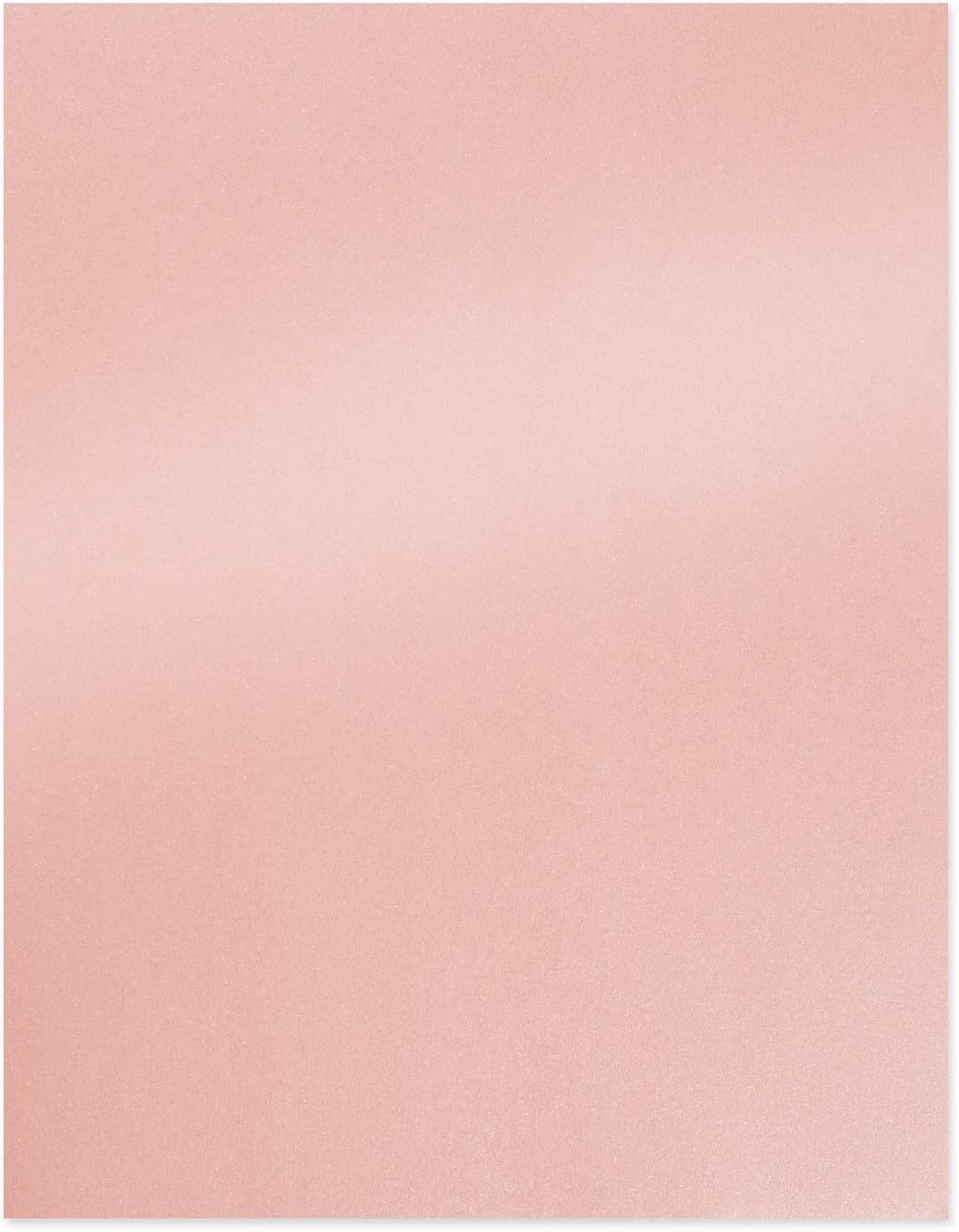 Amazon.com : JAM PAPER Legal Matte 28lb Paper - 105 gsm - 8.5 x 14 ...