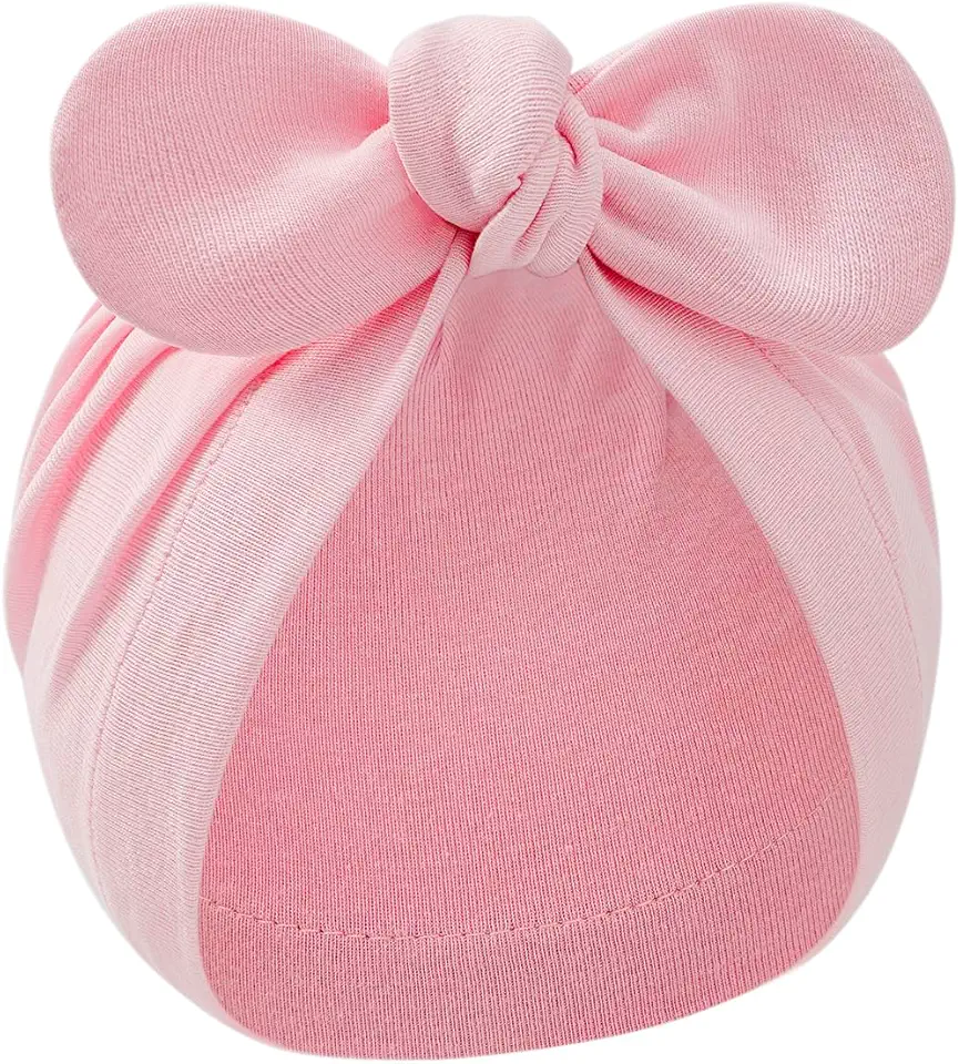 The Conehead Look: How Long Does It Last On Newborns? | ShunChild