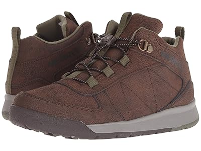 Boys Merrell Kids Shoes and Boots