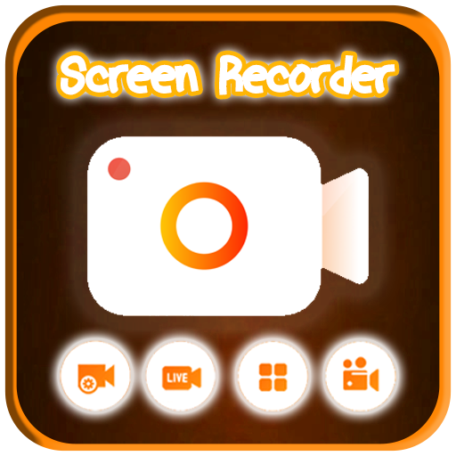 Amazon.ca Best Sellers: The most popular items in Utilities