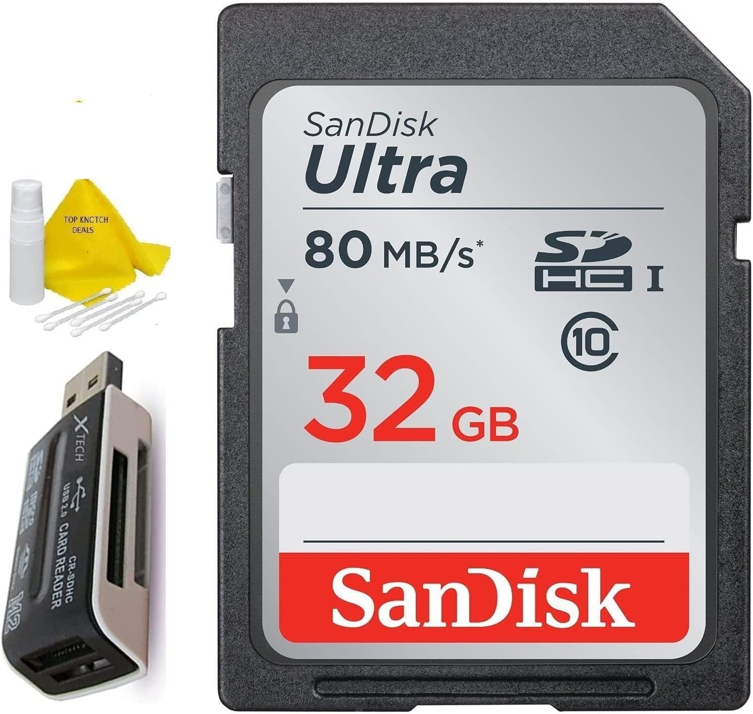 Amazon.com : SanDisk 128GB Extreme Pro Memory Card works with Canon EOS ...