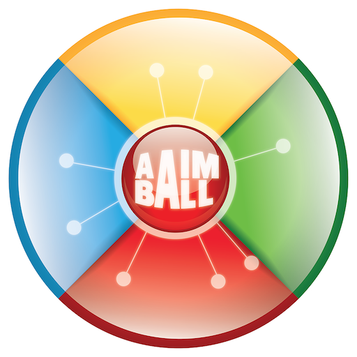 AA™ Ball: Wheel, Nodes and You - App on Amazon Appstore
