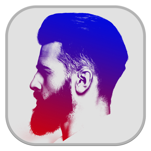 Profile Sketch Art Photo Editor - App on Amazon Appstore