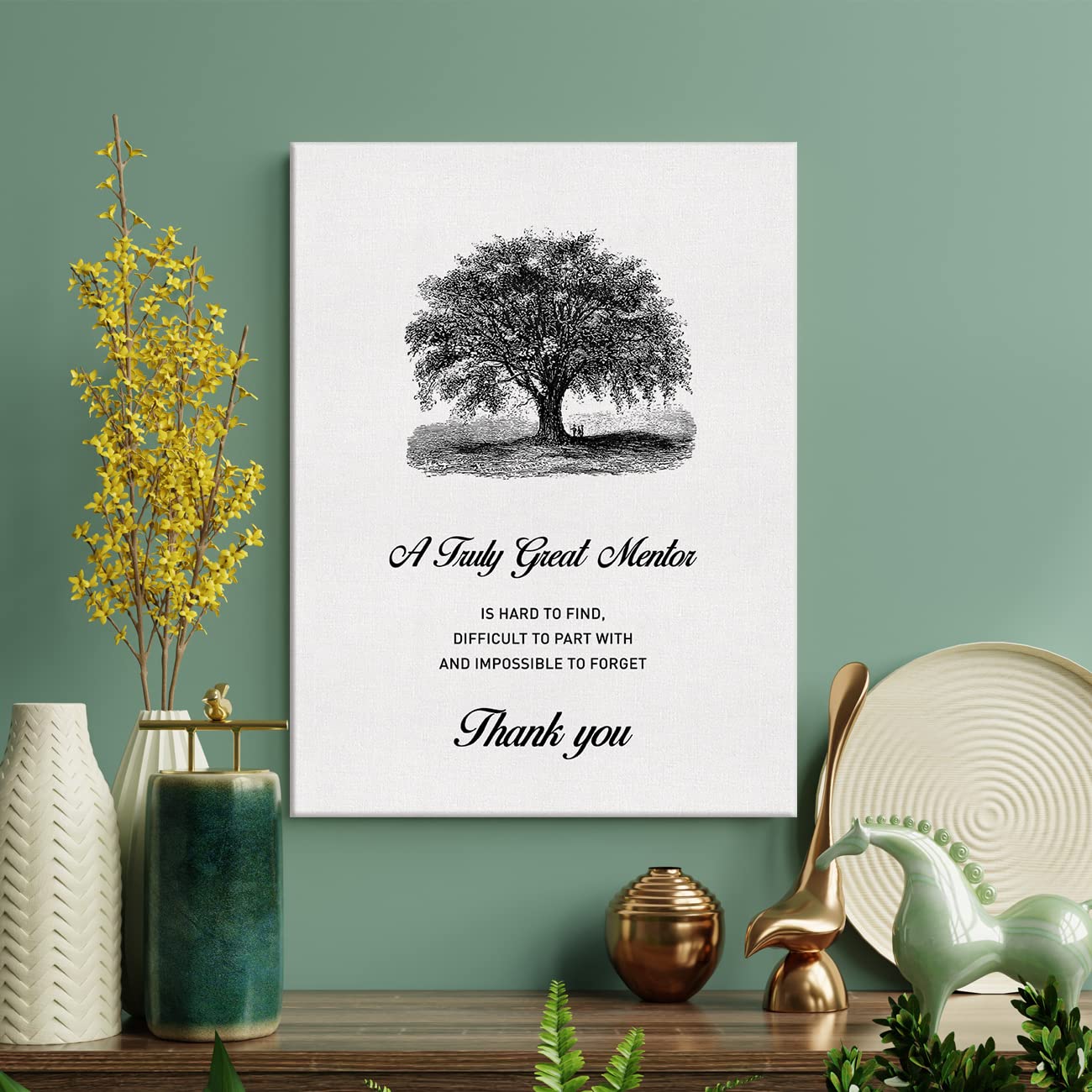 Appreciation Mentor Quotes Appreciation Quotes For Every Type Of