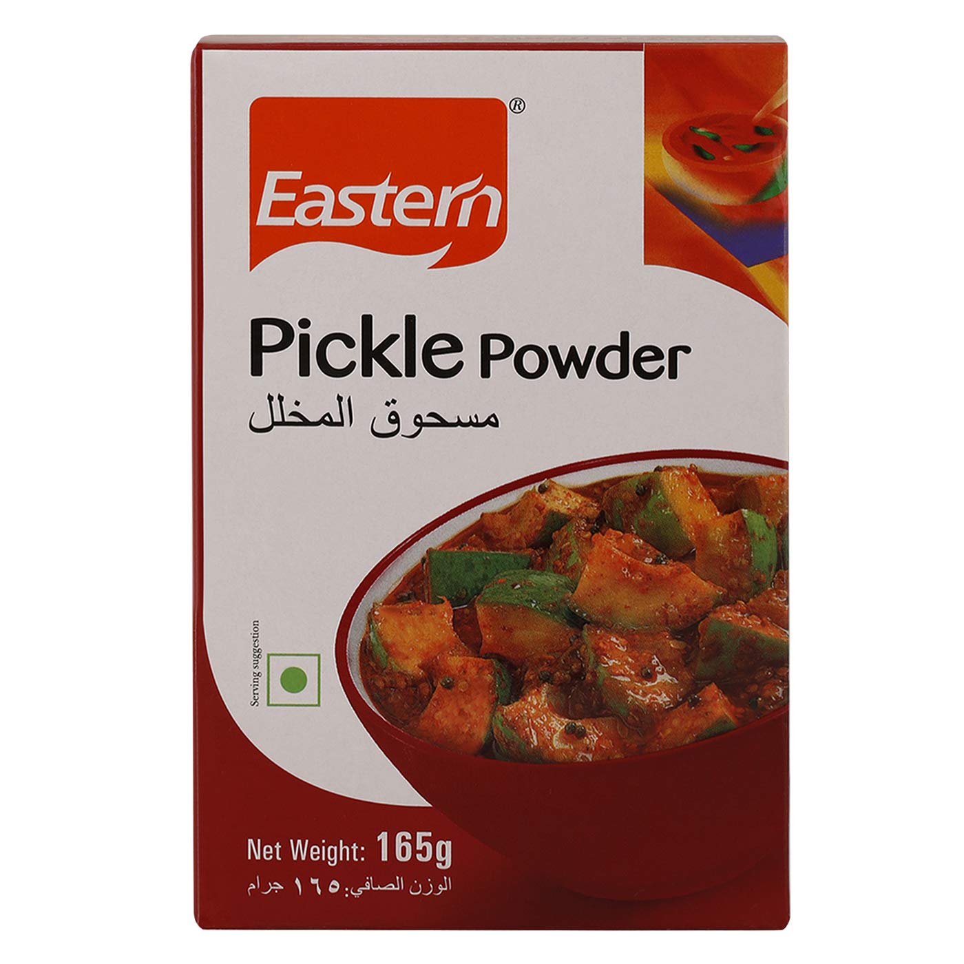 Eastern Pickle Powder 165 G | Desertcart INDIA