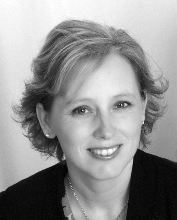 Amazon.de: Melissa Cable: Bücher, Biographie, neuestes Aktualisierung