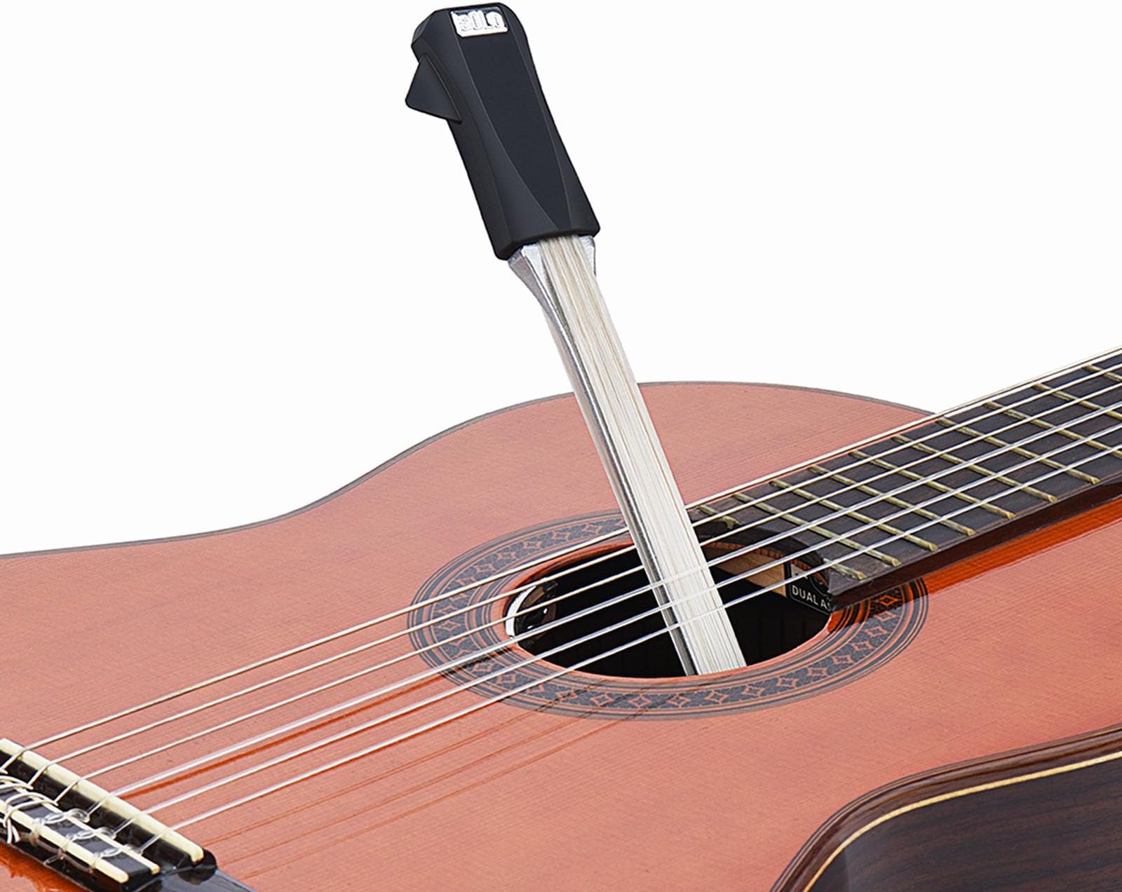 Amazon.com: Guitar Bow,CNIYXA Picasso Bow,Stringed Instrument ...
