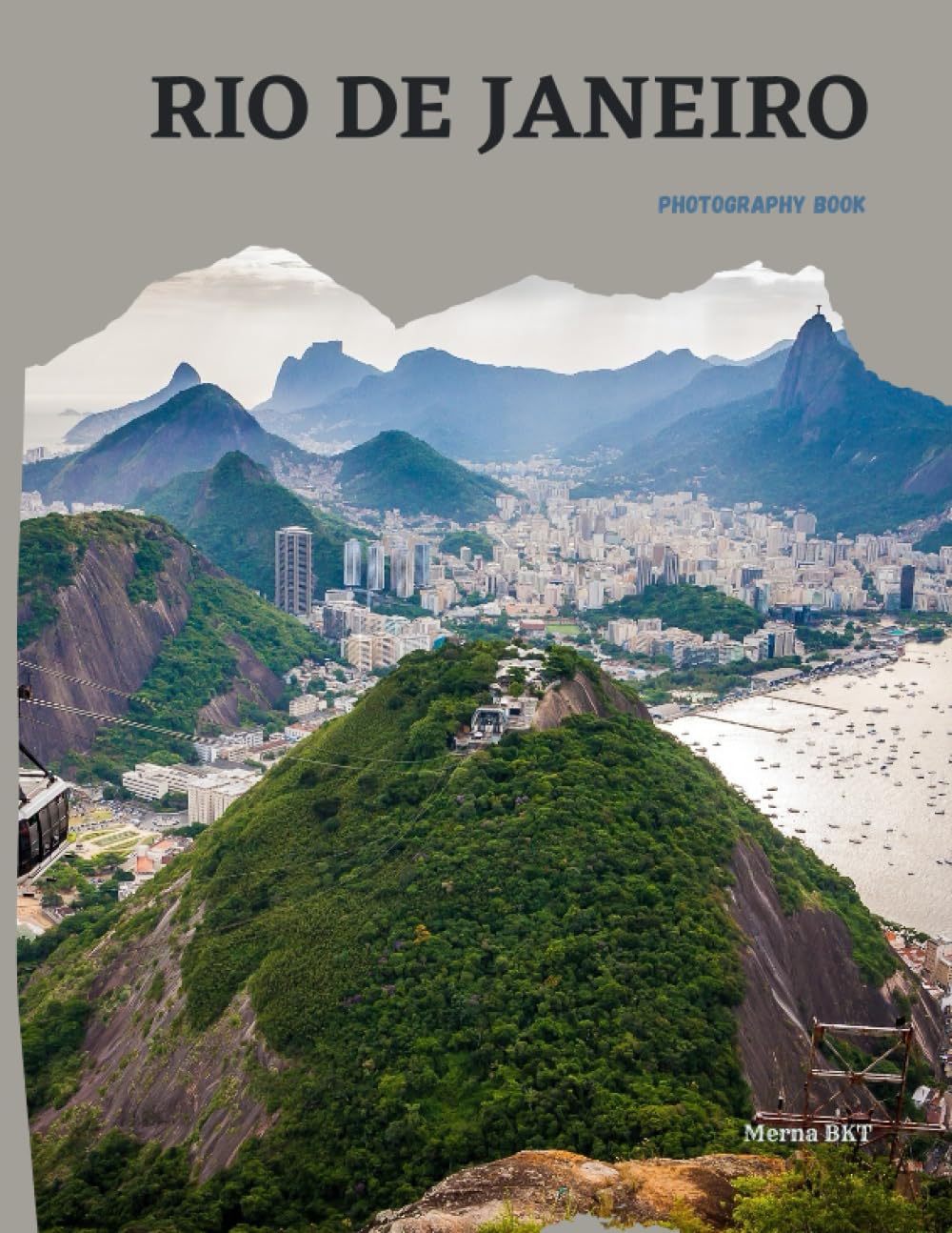 Rio De Janeiro: Great High Quality Pictures About an Amazing City in ...