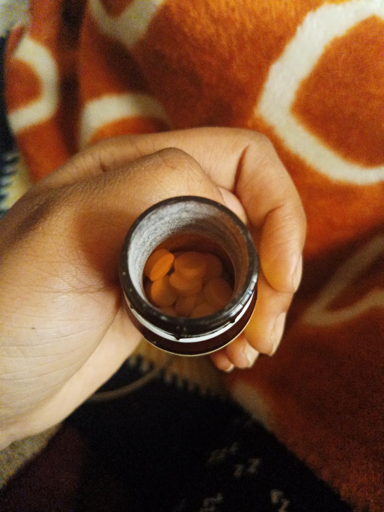 Buy PHL Heightex Tablets Homeopathy - HeightCare- SET OF 3 Bottle ...