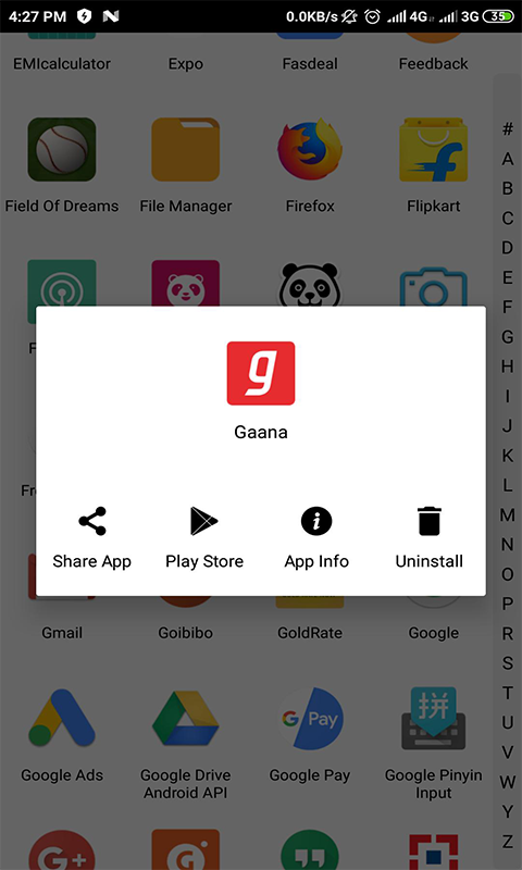 Launchers For Fire Tablet & App Launcher - App on Amazon Appstore