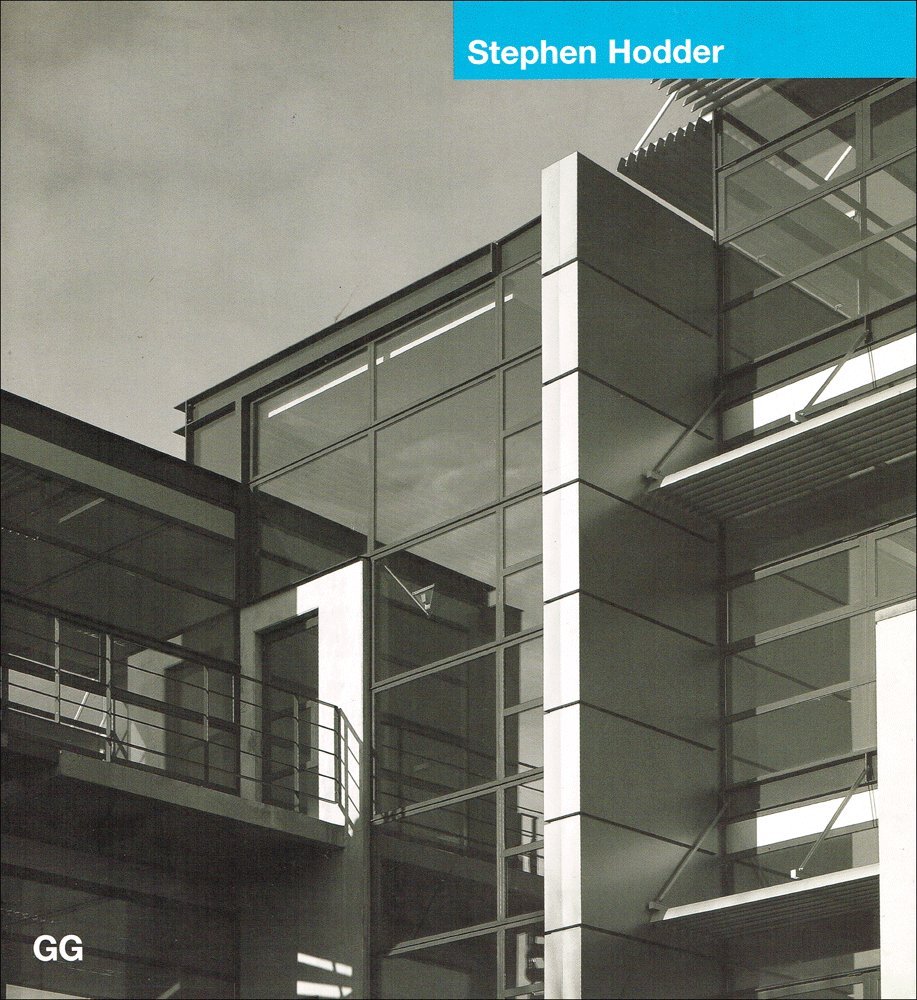 Buy Stephen Hodder Book Online at Low Prices in India | Stephen Hodder ...