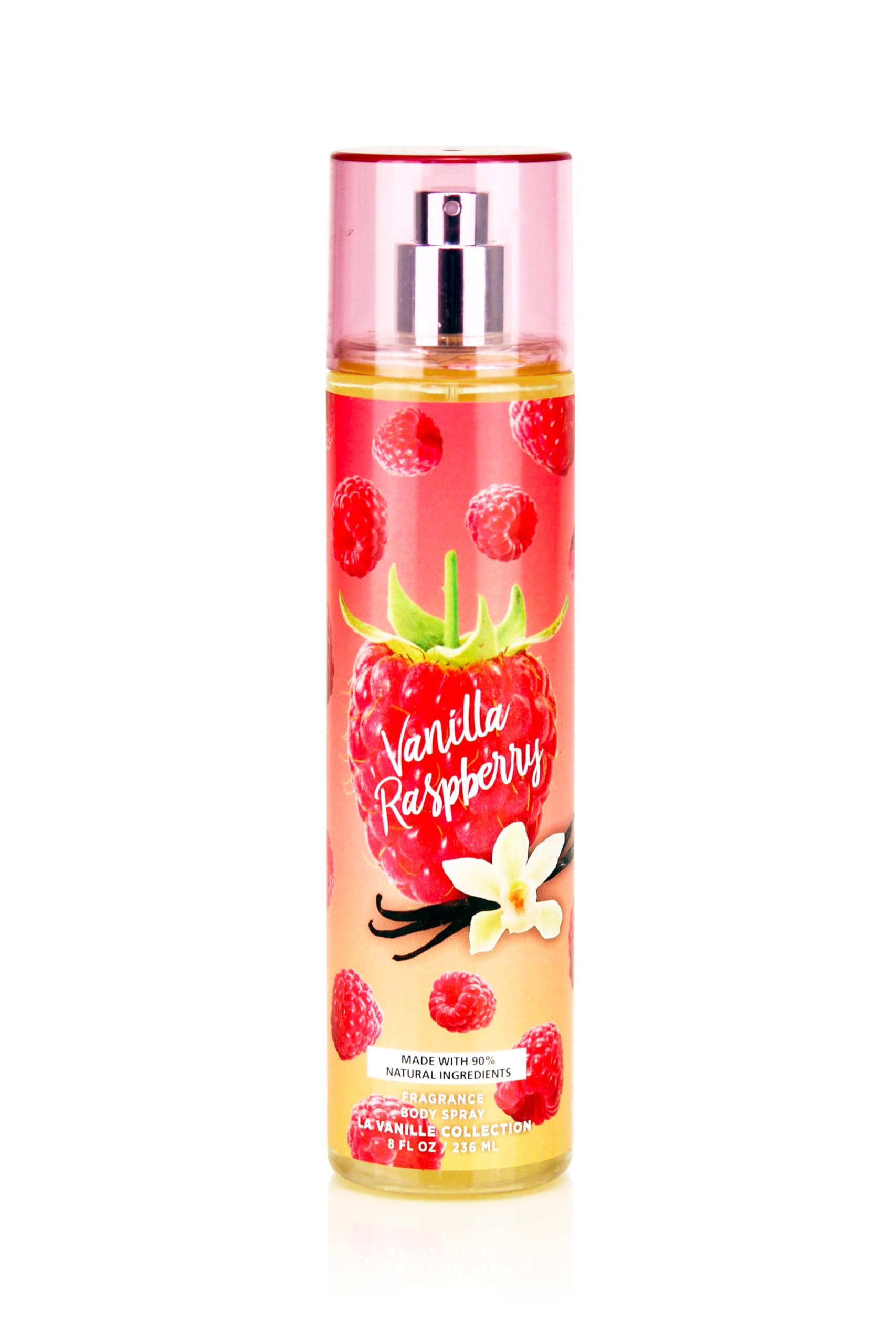 Amazon.com : So French Body Mist for Women – Long-Lasting Body Spray ...