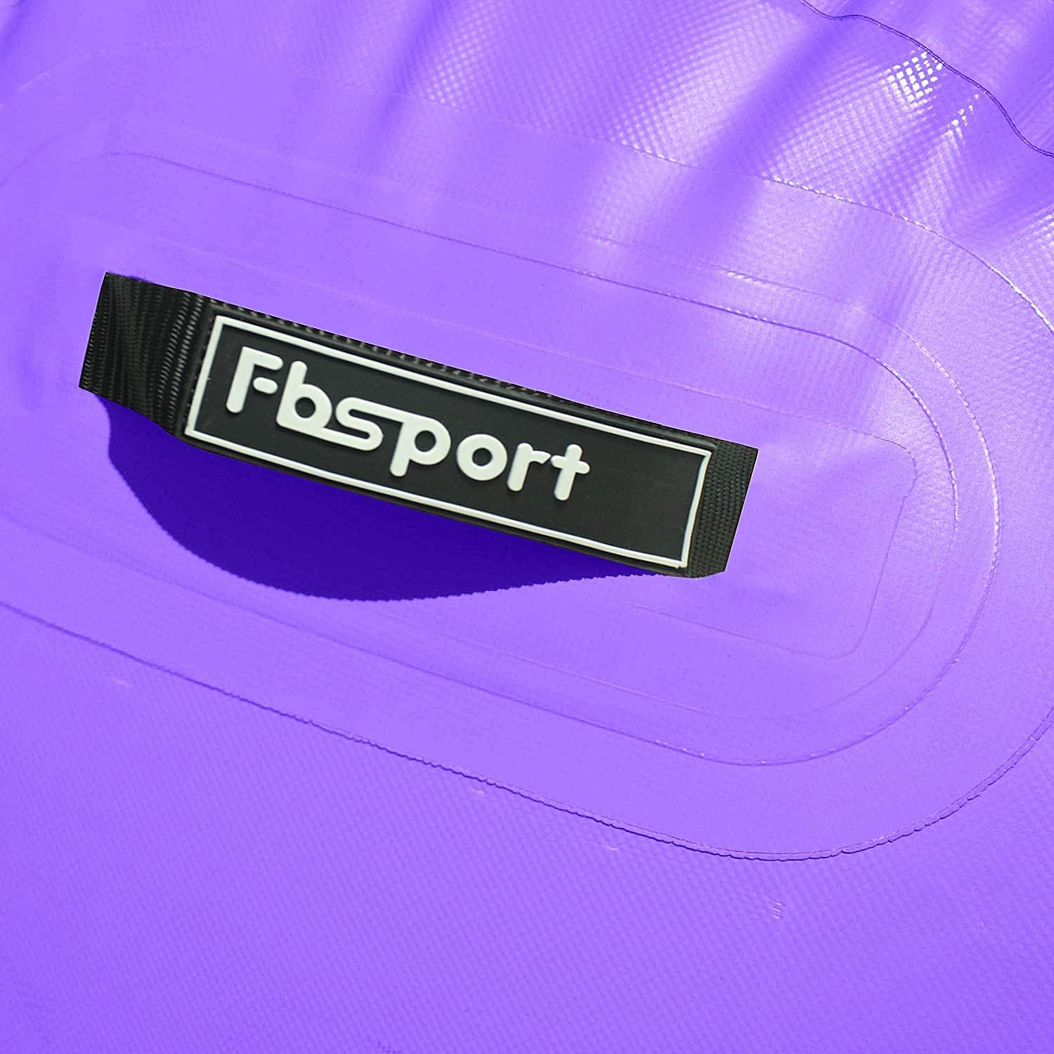 Snapklik.com : Air Roller Gymnastics Barrel, Air Mat Backbend Trainer