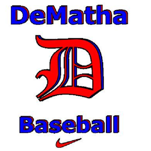 DeMatha Catholic Baseball - App on the Amazon Appstore