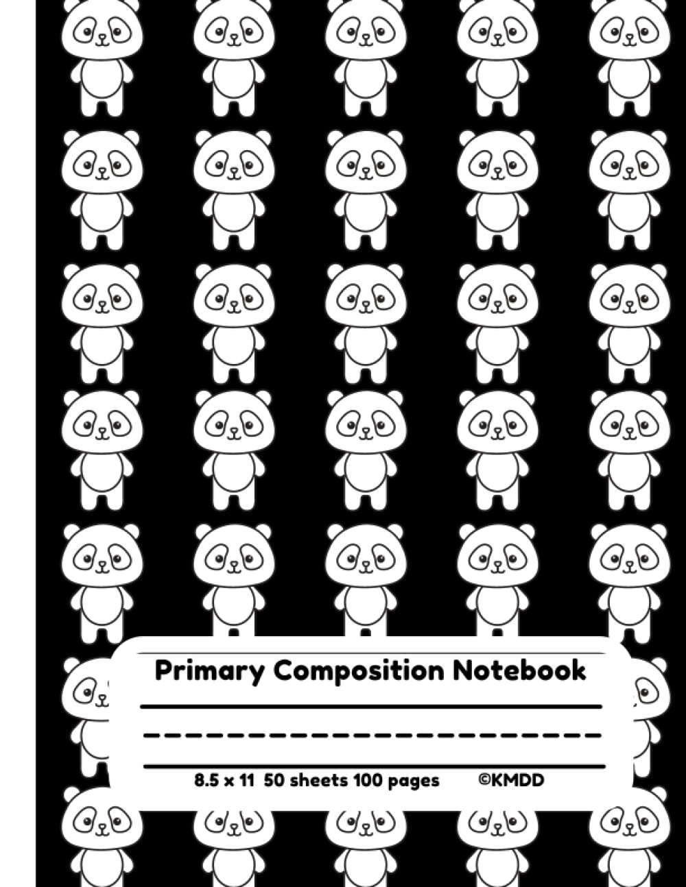 Dotted notebook - Hitta bästa priset på Prisjakt