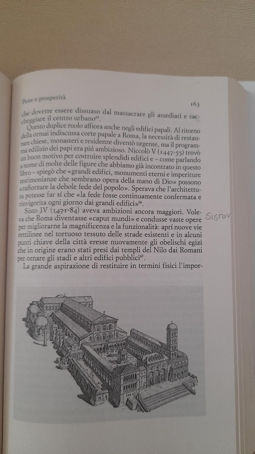 Architettura ed energia. Dalla preistoria all’emergenza climatica ...
