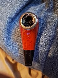 Amazon.com: Scotte Shiny Pipe Small Pipe : Health & Household