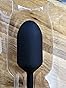 Amazon.com: Heavy Hitters Premium Silicone Weighted Anal Plug - Extra ...