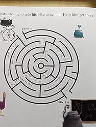 Amazon.com: Splat the Cat Storybook Collection: 9780062133830: Scotton ...