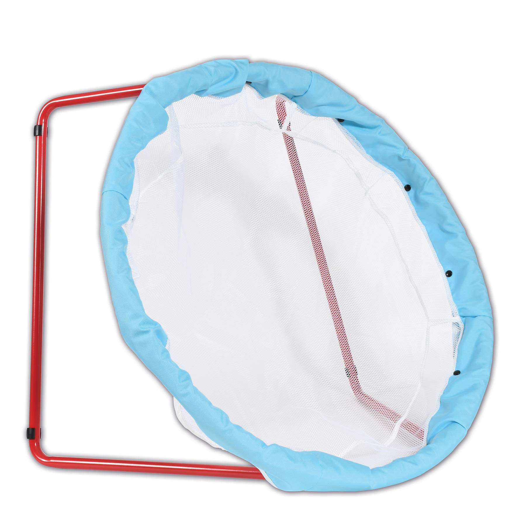 Giant Catch Net Physical Development From Early Years Resources Uk