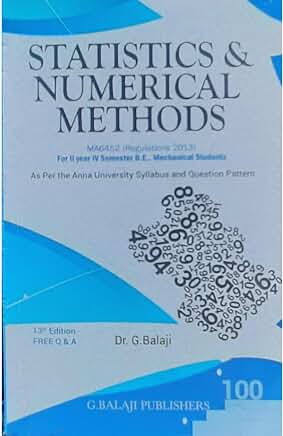 Amazon.in: Dr.G.Balaji: Books