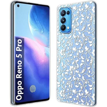 YOFO Silicone Back Cover with Camera Protection & Anti Dust Plug for ...