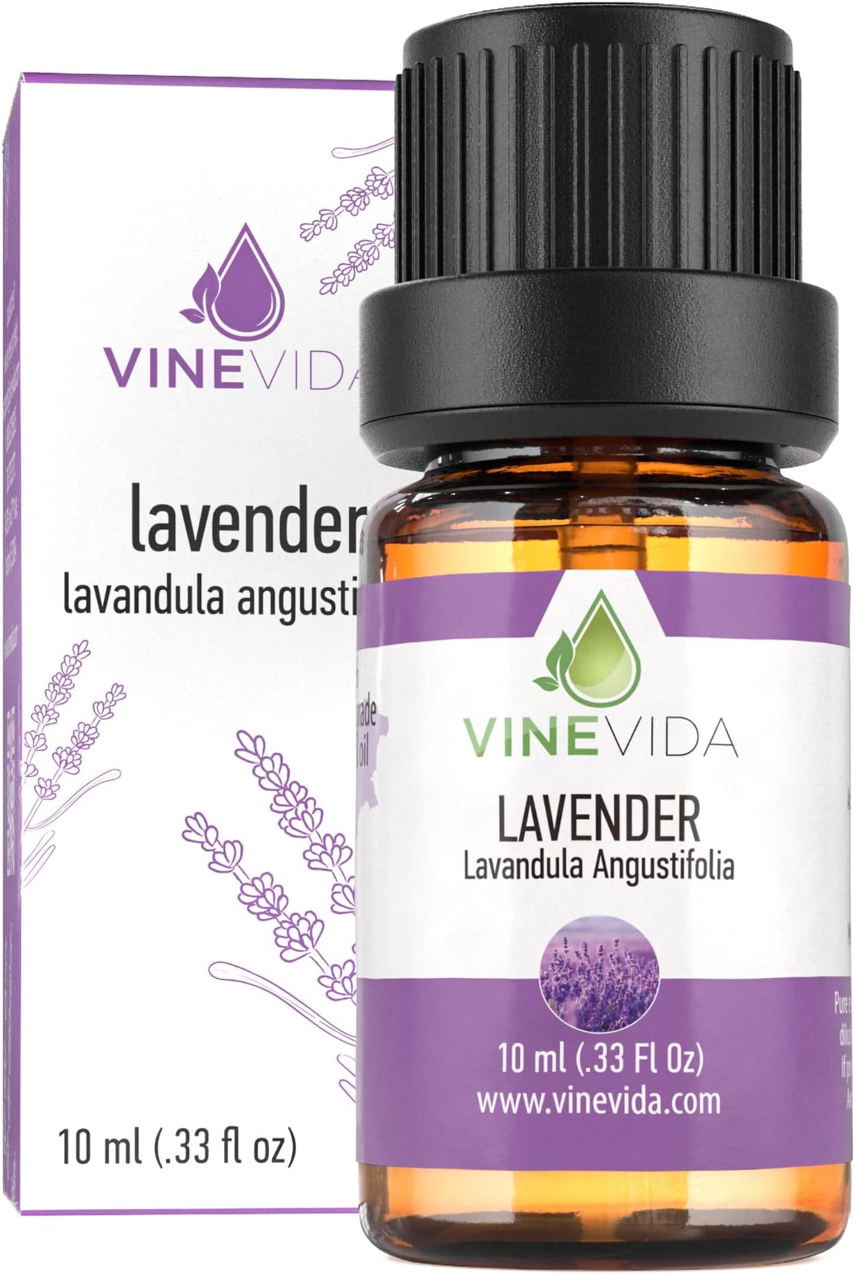 Amazon.com: Perfume Studio 1oz Bayberry Fragrance Oil, Undiluted, Pure ...