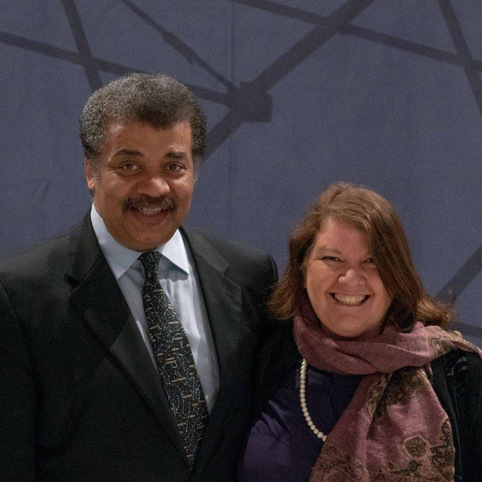 Star Kingdom Box Set (Books 1-3): A space opera adventure series eBook : Buroker, Lindsay ...