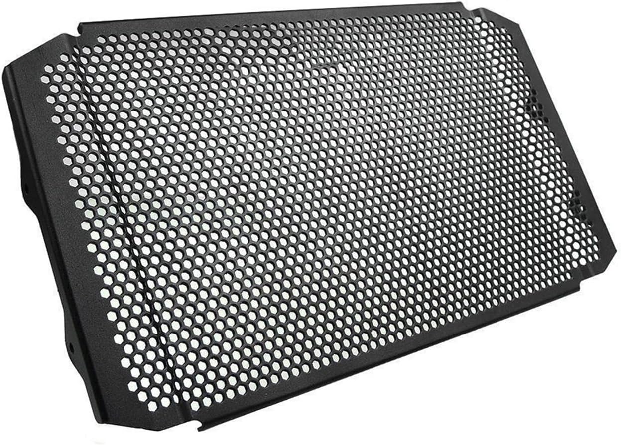 Radiators Guard Motorcycle Radiator Guard For Be&nelli TRK702X 2022 ...