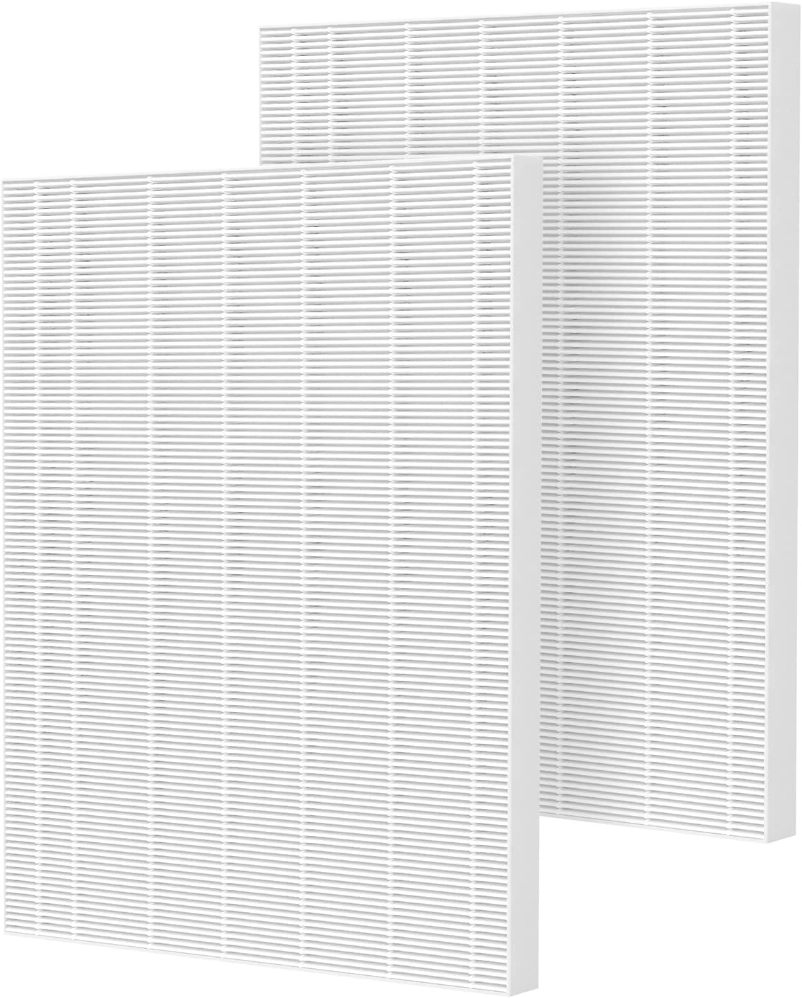Amazon.com: 115115 Size 21 Replacement Filter A Compatible with Winix ...