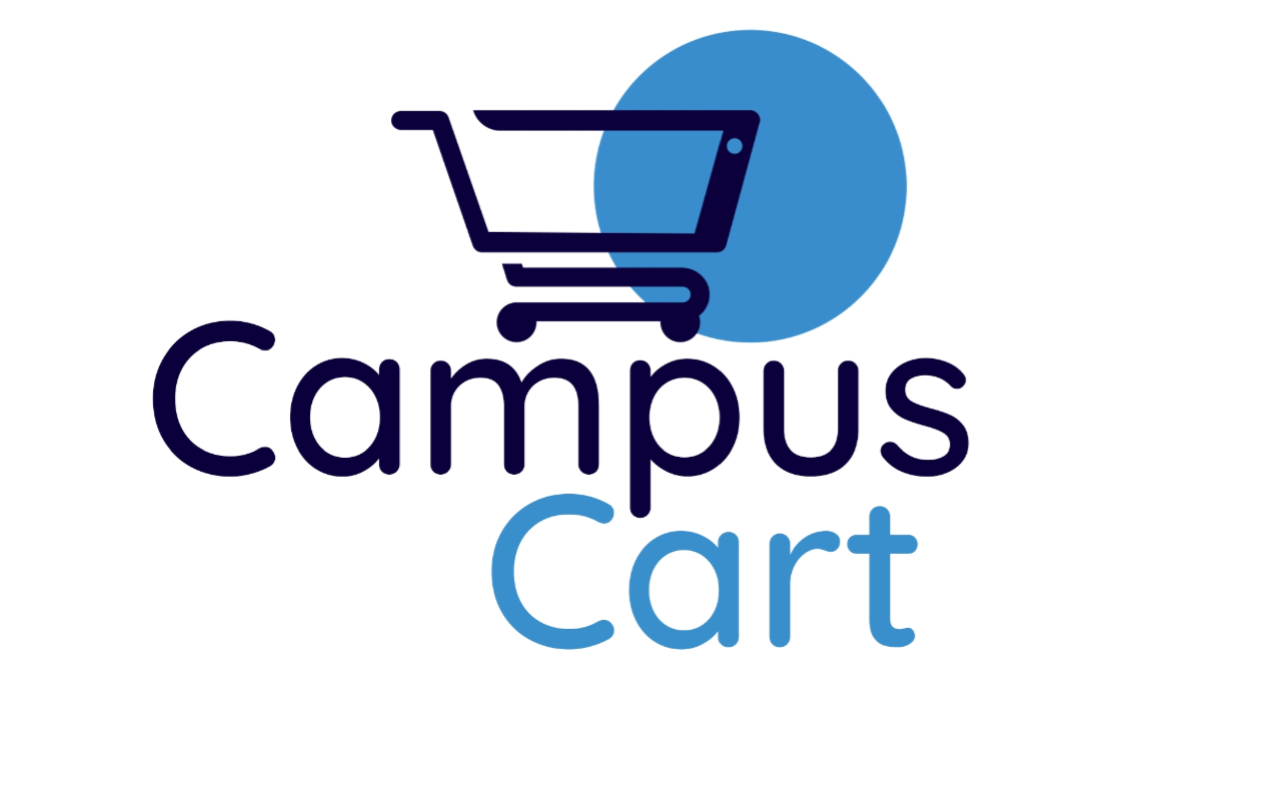 Campus Cart - App on Amazon Appstore