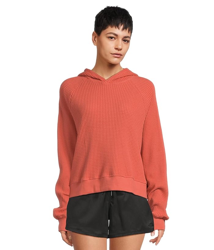 Women's The North Face Chabot Hoodie | Zappos.com