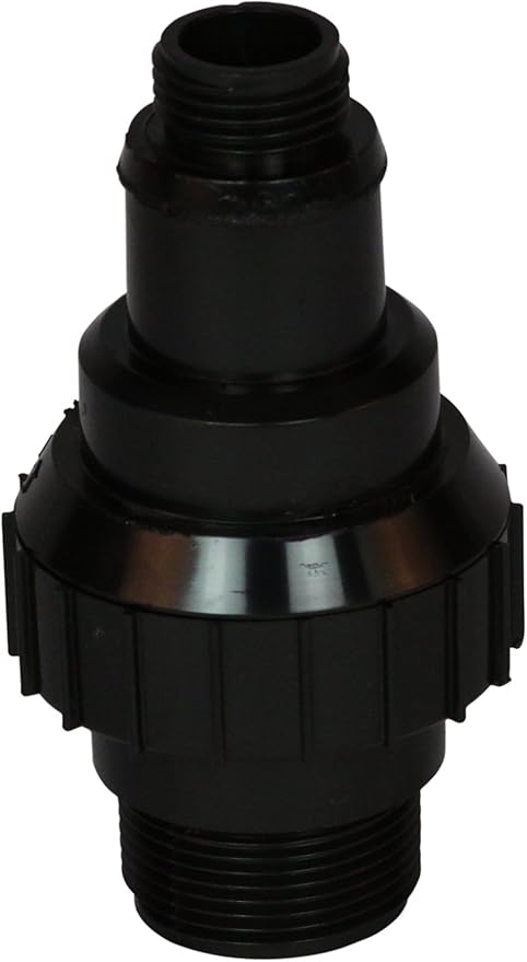 Amazon.com: Wayne 62061-WYN1 Certified Replacement Check Valve with ...