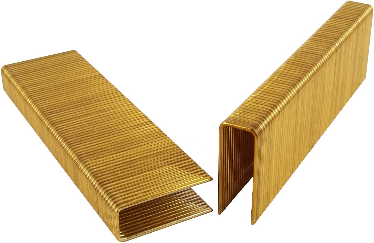 B&C Eagle SDM-2 2-Inch Length x 7/16-Inch Medium Crown x 16 Gauge ...