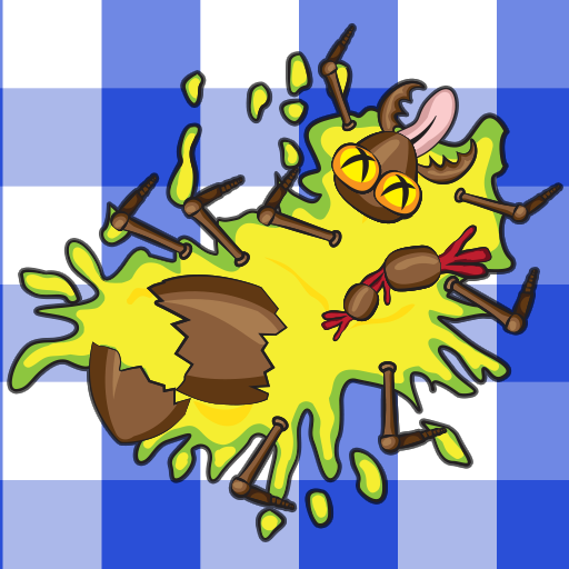 Squashy Bugs:Amazon.de:Appstore for Android